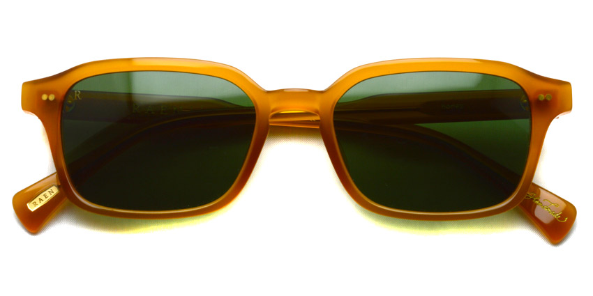 BOYD カラーバリエーション充実 / RAEN optics | 中目黒のメガネ・サングラスセレクトショップ "PROPS"