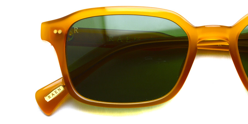 BOYD カラーバリエーション充実 / RAEN optics | 中目黒のメガネ・サングラスセレクトショップ "PROPS"